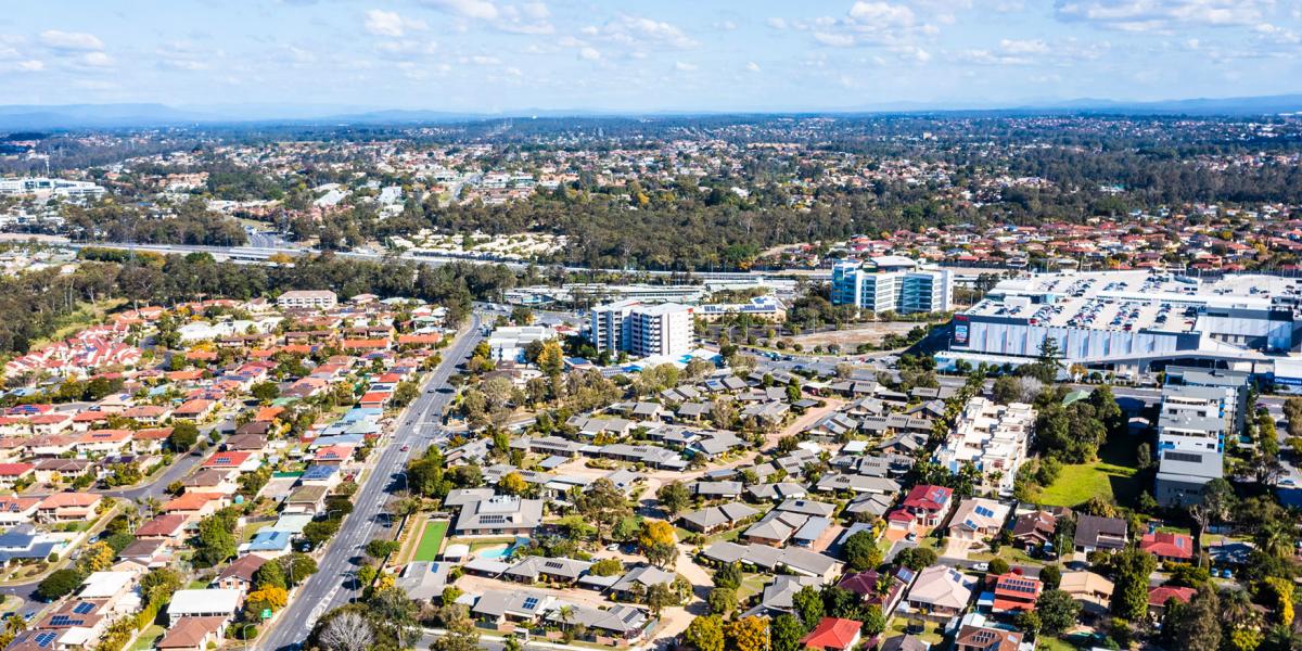 Location | Greenleaves | Levande