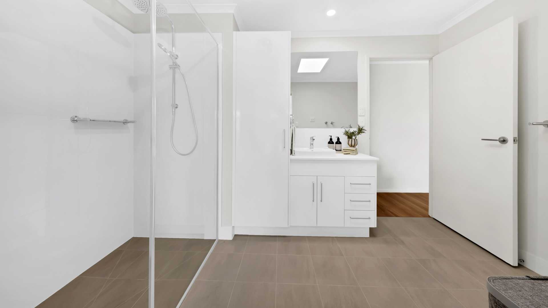 Retirement Living at Levande Wantirna Modern Homes & Vibrant Community ...