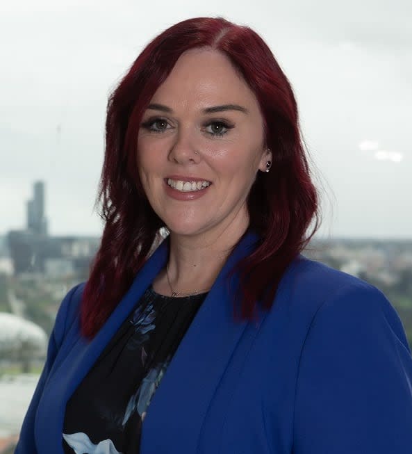 Tarneit Skies | Contact Us | VIC | Levande